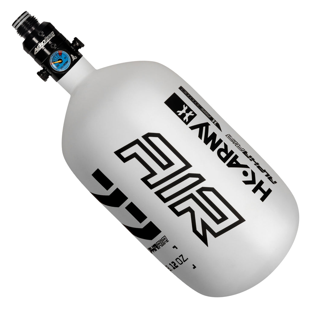 HK Army Alpha Air System 1,26 Liter 300 Bar - Blizzard – Tone's ...