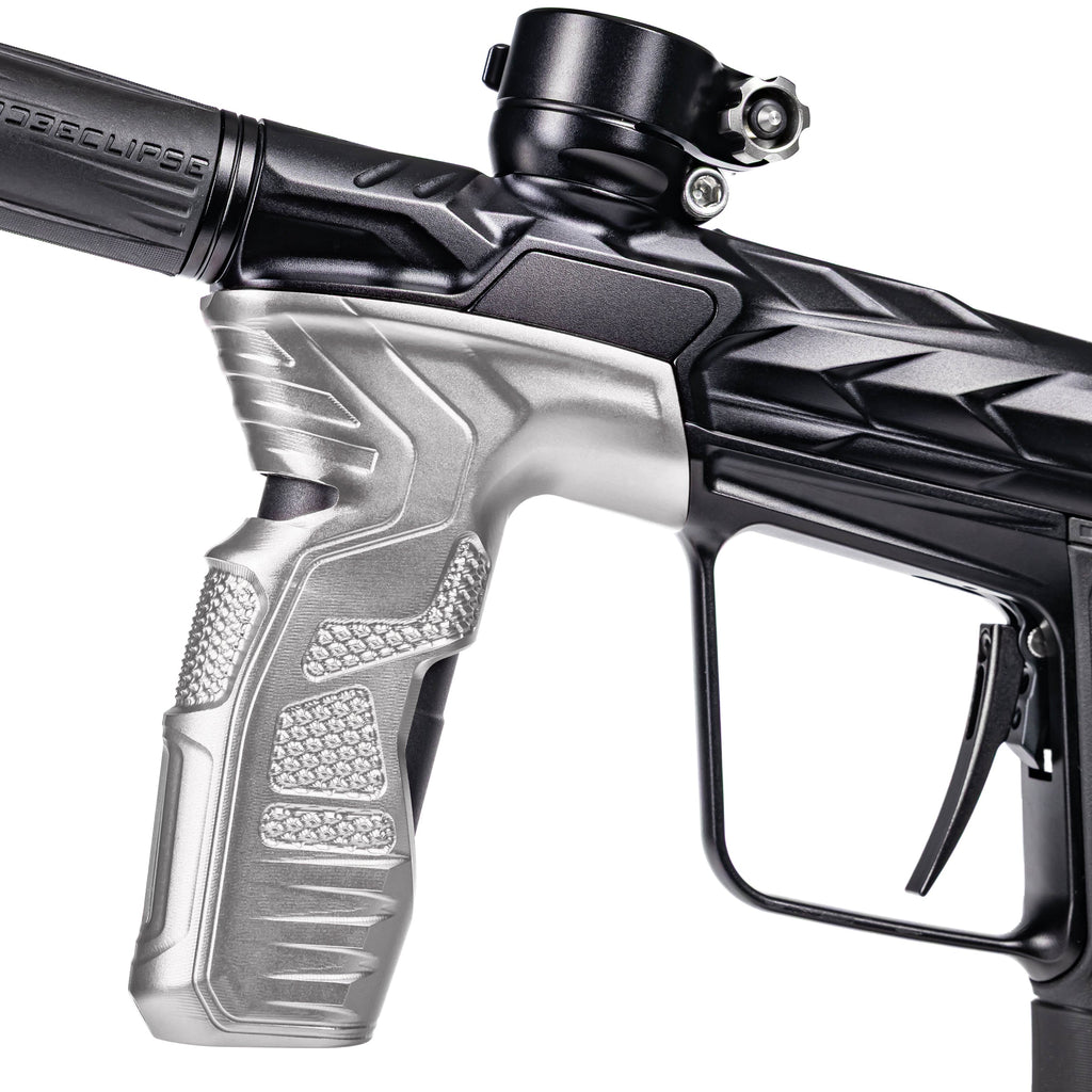 HK Army Front Griff Aluminium - kompatibel mit Planet Eclipse CS2 / CS ...