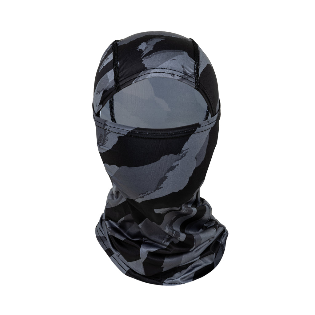 HK Army Hostile Balaclava - jetzt in vielen neuen Styles - Tiger Slate ...