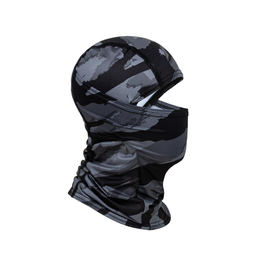 HK Army Hostile Balaclava - jetzt in vielen neuen Styles - Tiger Slate ...