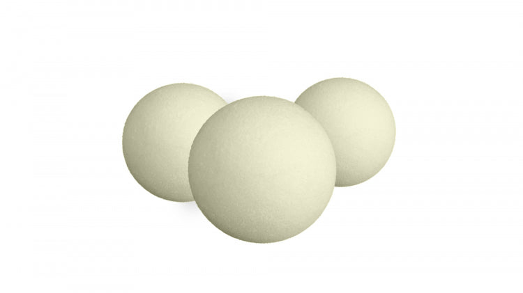 Umarex T4E TRB Rub 68 - fluorescent .68 caliber rubber bullets – Tone's ...