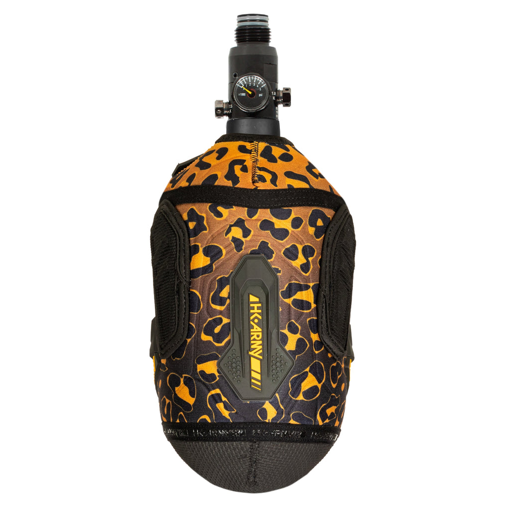 HK Army Hardline Armored Tank Cover - freaky Bottlecovers – Tone's ...
