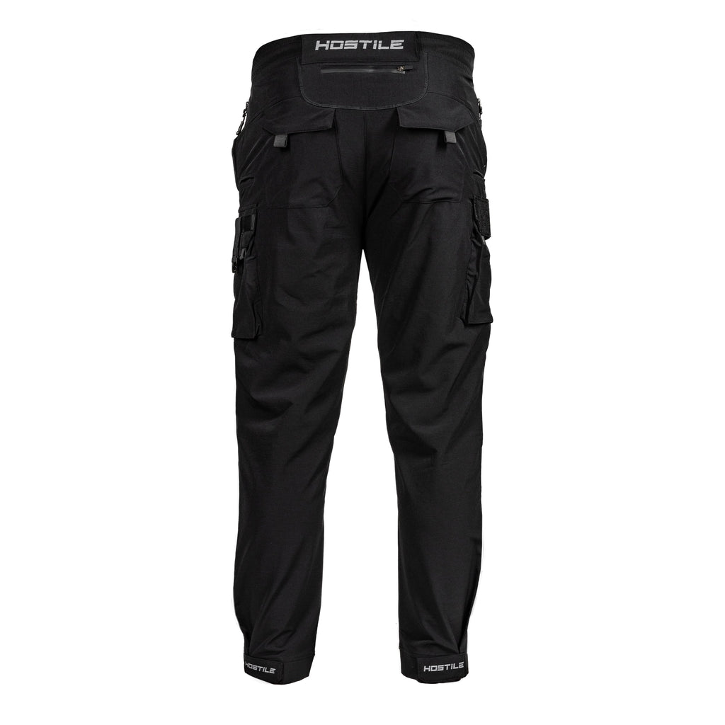 HK Army Hostile Airsoft - Recon Straight Leg Pant - Stealth – Tone's ...