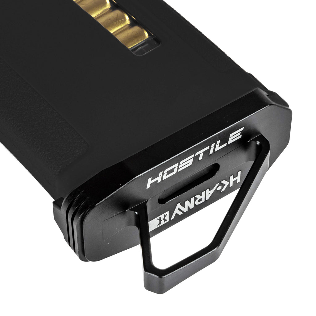 HK Army Hostile Airsoft - Rip Quick - Edge EPM – Tone's Paintballstore