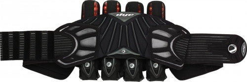 Dye Attack Pack gray – Tone's Paintballstore